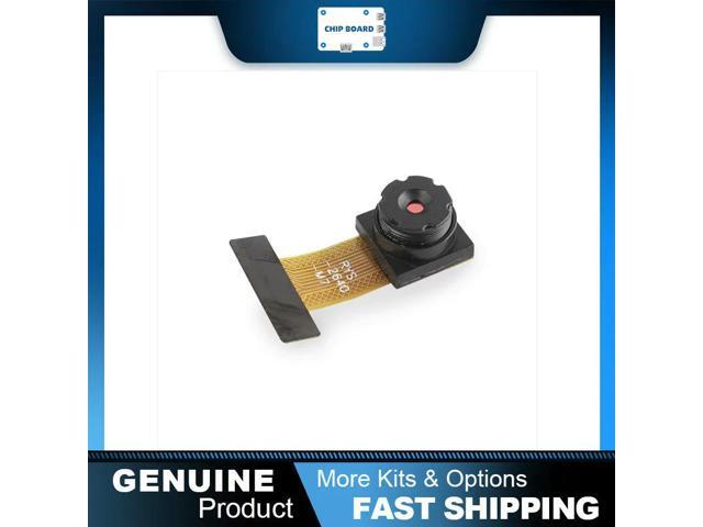 Click here for Licheepi Sipeed camera supports GC0328 prices