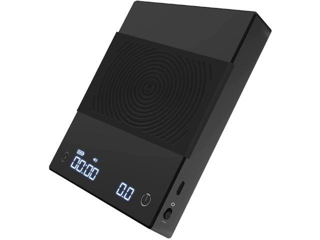 Click here for TIMEMORE Coffee Scale Basic 2.0 Electronic Espress... prices