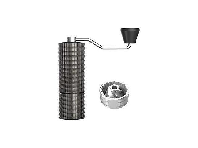 Click here for TIMEMORE Chestnut C2 Manual Coffee Grinder Capacit... prices