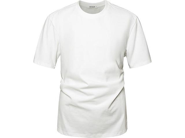 Click here for Mens Beefy-t T-Shirt  Heavyweight Cotton Tee prices
