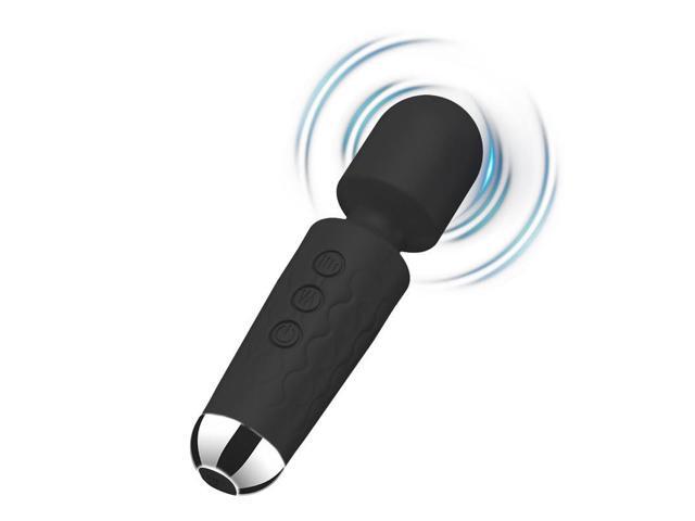 Click here for Massage Stick Portable Handheld Mini Relaxation Ma... prices