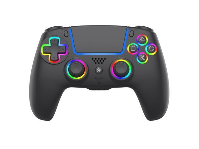 Click here for HONSONELEC HS-PS5250 Wireless Gaming Controller fo... prices