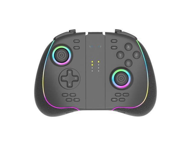 Click here for HONSON Wireless Controller for Nintendo Switch - H... prices