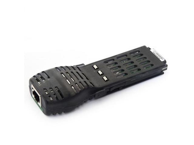 Click here for Nortel Gigabit Ethernet GBIC Module prices