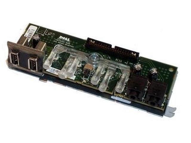 Click here for NEW Genuine Dell Dimension 5200 E520 I/O Control P... prices