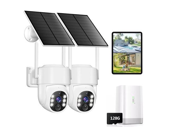 Click here for Security Cameras Wireless Outdoor WiFi  5G & 2.4G... prices