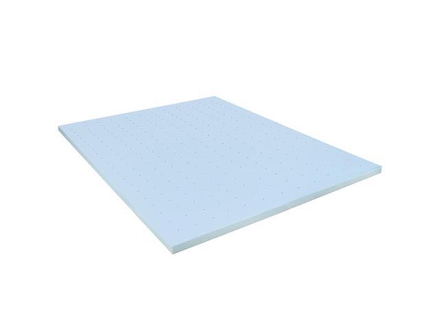 Click here for Flash Furniture Capri Comfortable Sleep 2 Hypoalle... prices