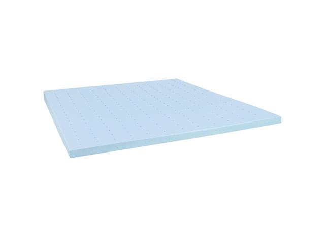 Click here for Flash Furniture Capri Comfortable Sleep 3 Hypoalle... prices