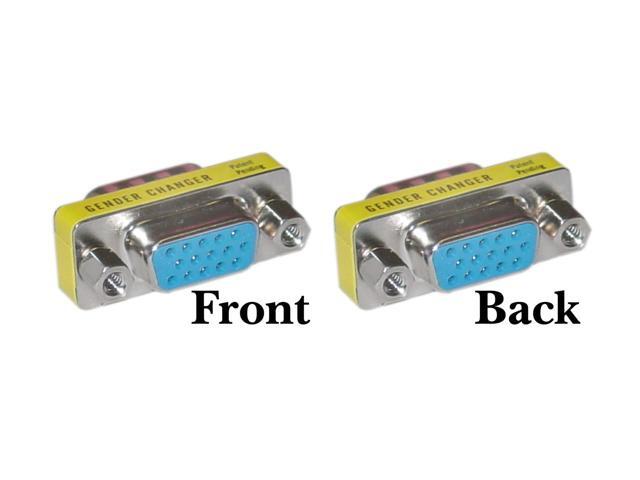 Click here for Offex Wholesale SVGA (HD15) Female / SVGA (HD15) F... prices