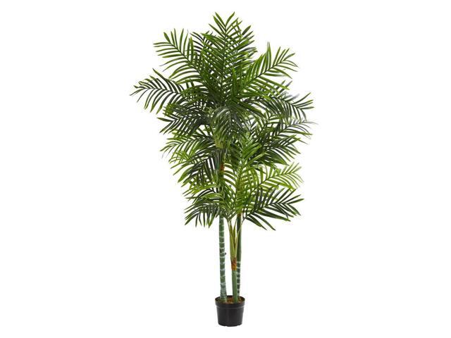 Click here for Nearly Natural Home Decorative Seasonal Christmas... prices