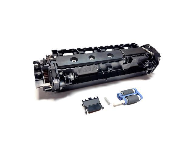 Click here for Altru Print LU7939001-MK-AP (LU7186001 LU8223001)... prices