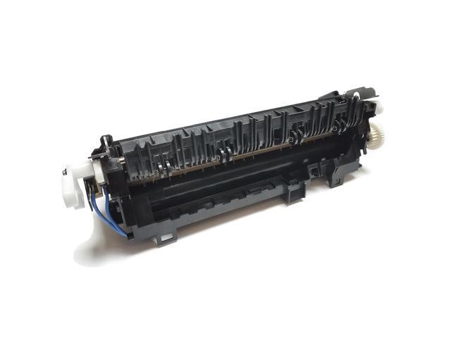 Click here for Altru Print LU8568001-AP (LU9215001 LU9699001 LU98... prices