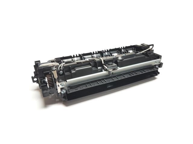 Click here for Altru Print LR2231001-AP (LY6753001) Fuser for Bro... prices