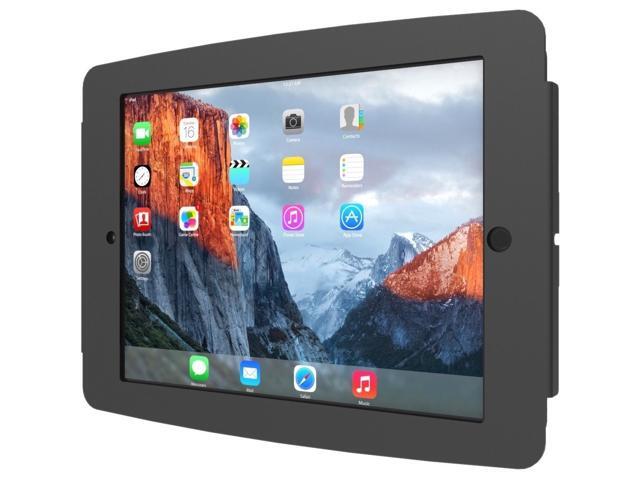 Click here for Compulocks iPad Pro 12.9 (3-6th Gen) Space Enclosu... prices