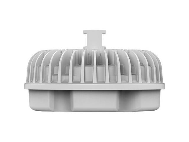 Click here for Aruba AP-577 802.11ax 4.80 Gbit/s Wireless Access... prices