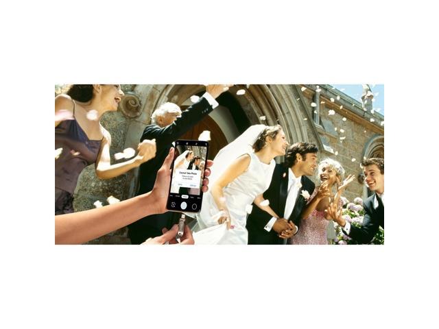 Click here for SanDisk Ultra Dual Drive Luxe USB Type-C Flash Dri... prices