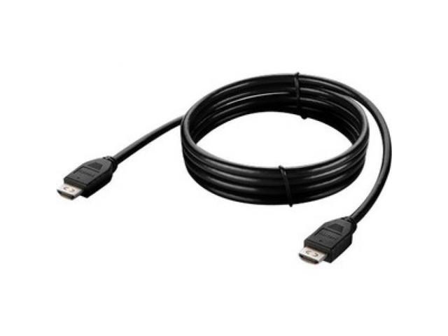 Click here for Belkin F1DN1VCBL-HH6T 6 ft. TAA HDMI/HDMI SKVM Vid... prices