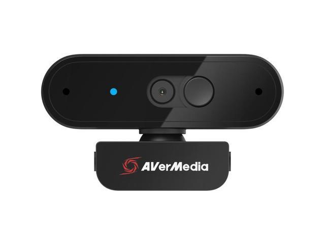 Click here for AVerMedia CAM 310P Webcam - 2 Megapixel - 30 fps -... prices