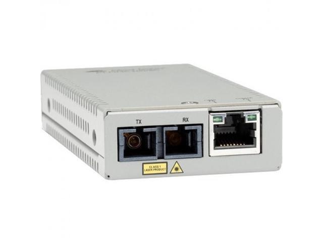 Click here for TAA FEDERAL 10100TX TO 100FX prices