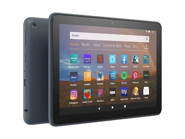 Click here for Samsung Galaxy Tab A9+ SM-X218U Tablet - 11 - Octa... prices