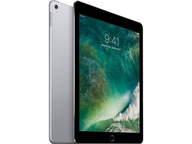 Click here for KONICA MINOLTA TN512Y YELLOW TONER prices