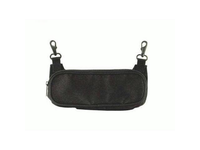 Click here for InfoCase Accessory Pouch prices
