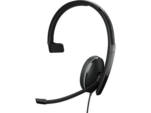 Click here for EPOS I Sennheiser ADAPT 135 USB II Noise Canceling... prices