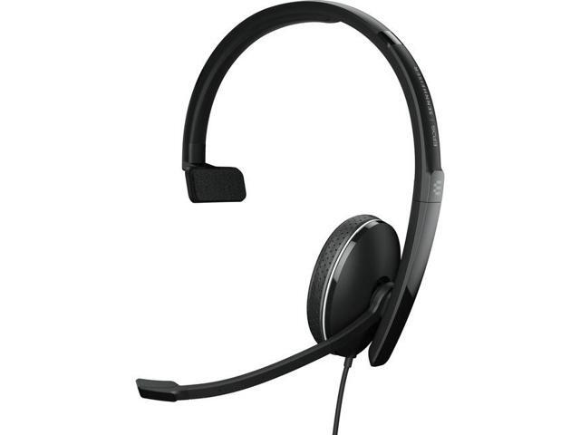 Click here for EPOS SENNHEISER ADAPT 135 II Headset - Stereo - Mi... prices