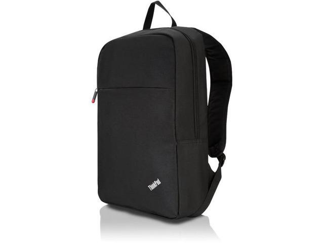 Click here for Lenovo Carrying Case (Backpack) for 15.6 Notebook prices