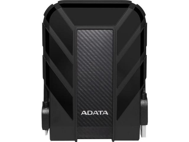 Click here for ADATA 1TB HD710 Pro External Hard Drive USB 3.2 Ge... prices