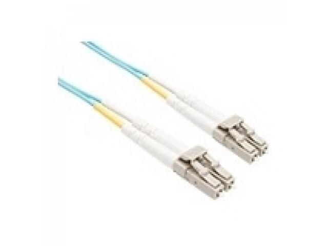 Click here for NEW prices