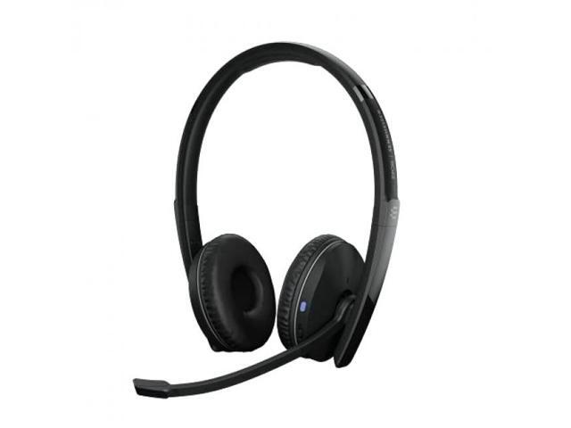 Click here for EPOS I Sennheiser ADAPT 261 Wireless Stereo Comput... prices