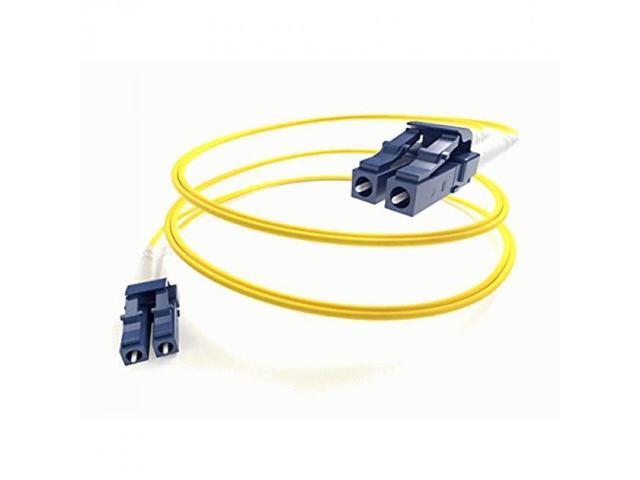 Click here for Oncore Power 3.28 ft prices