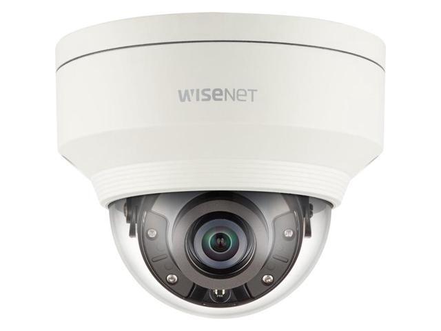 Click here for Wisenet XNV-8020R 5 Megapixel Outdoor Network Came... prices