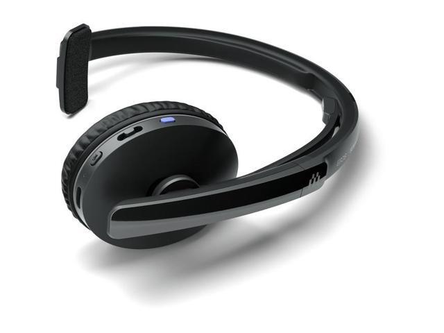 Click here for EPOS I Sennheiser ADAPT 230 Wireless Mono Computer... prices