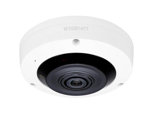 Click here for Wisenet XNF-8010RW 6 Megapixel Indoor Network Came... prices