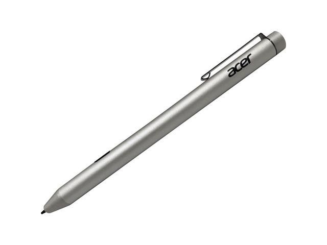 Click here for Acer USI Active Stylus - Metal  Plastic - Black  S... prices