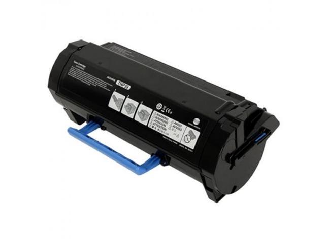 Click here for Konica Minolta TNP36 Original Toner Cartridge Blac... prices