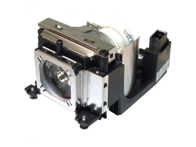 Click here for REPLACEMENT LAMP FOR PROMETHEAN PRM30 PRM30A REPLA... prices