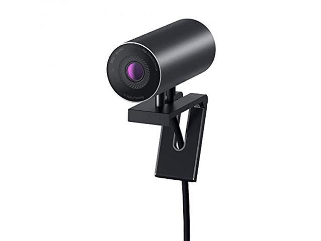 Click here for ULTRASHARP WEBCAM prices