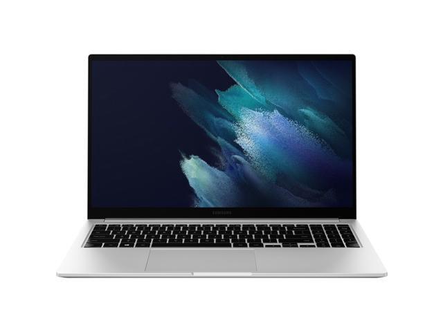 Click here for Samsung Galaxy Book NP750XDA-KD2US 15.6 Notebook -... prices