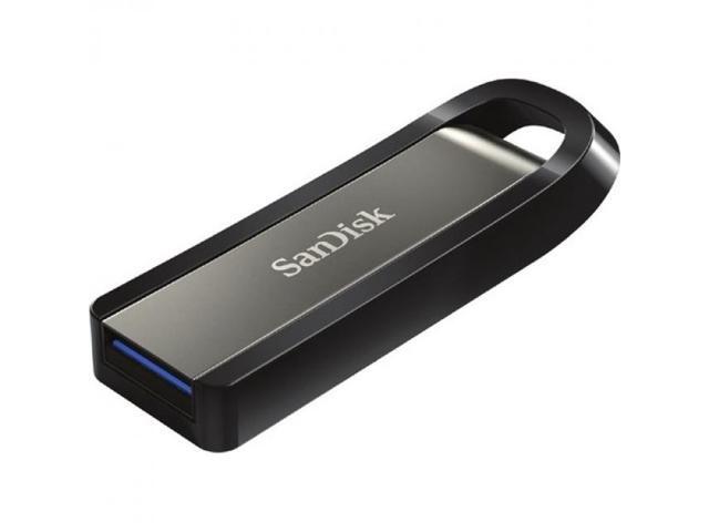 Click here for SanDisk Extreme Go USB 3.2 Drive - 64 GB - USB 3.2... prices