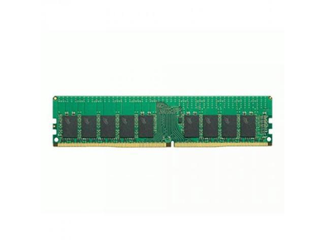 Click here for Micron 16GB Registered DDR4 3200 (PC4 25600) Serve... prices