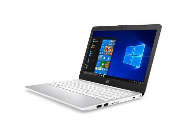 Hp Laptops UPC & Barcode | upcitemdb.com