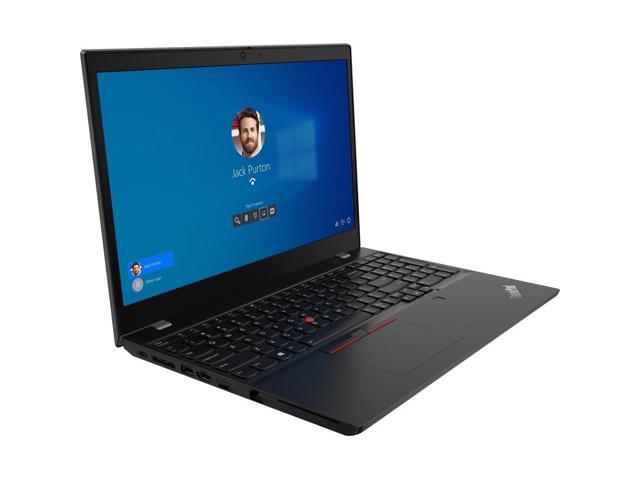 Click here for Lenovo ThinkPad L15 Gen2 20X300K9US 15.6 Notebook... prices