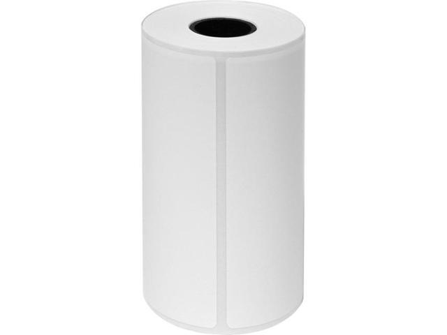 Click here for Brother ID Label - Rectangle - 6 Roll prices