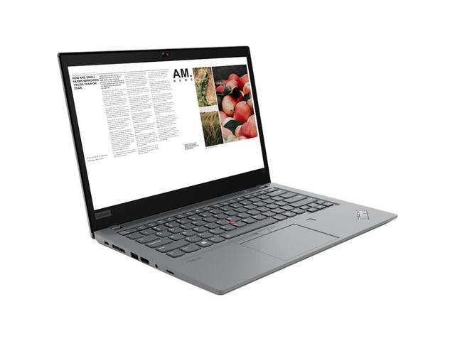 Click here for Lenovo Notebook ThinkPad T14 AMD Gen 2 Laptop  Ryz... prices