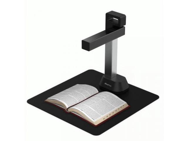 Click here for IRIS 462005 Document Scanner prices