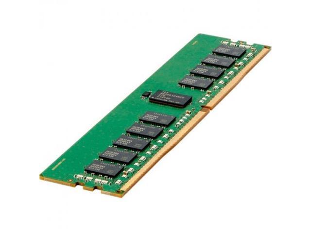 Click here for HPE 32GB DDR4 SDRAM Memory Module - For Server - 3... prices