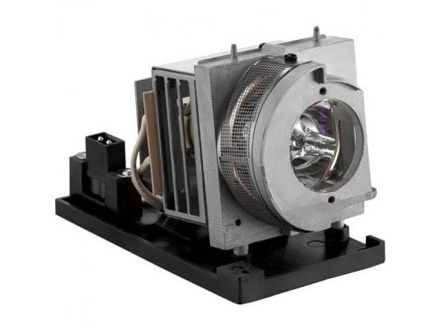 Click here for BTI Projector Lamp - 260 W Projector Lamp - UHP -... prices